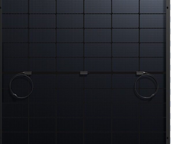 Homepage - One Step Off The Grid