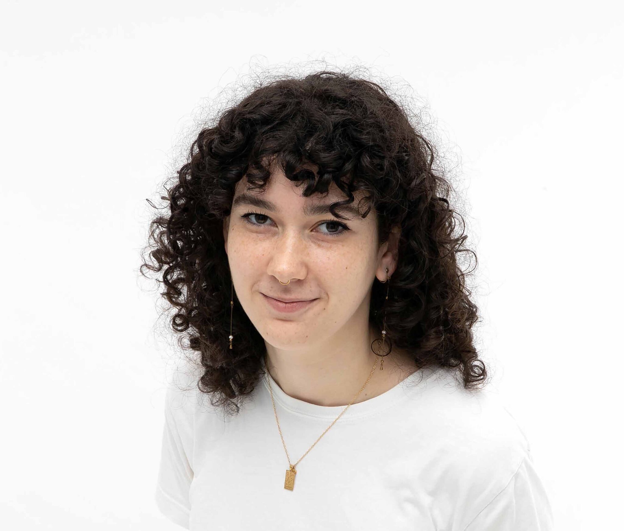 SwitchedOn podcast: Choice takes on energy ‘saver’ plans it says cost ...